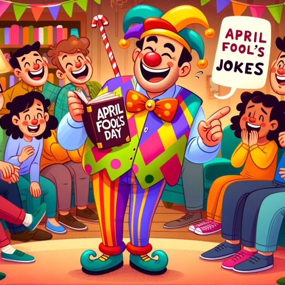 22 True Blue Aussie Dad Jokes - Dad-Jokes.com